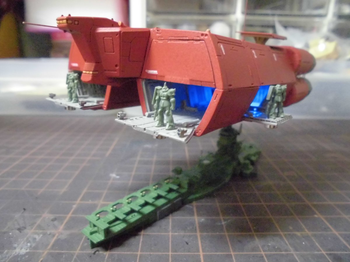 三軒茶屋 on Twitter: "#FLEETMO十周年 コロナ渦故のネット開催だからこそ買えた唯一品。もはや次は無いかもなので迷わずリツイート。十周年おめでとうございます。"