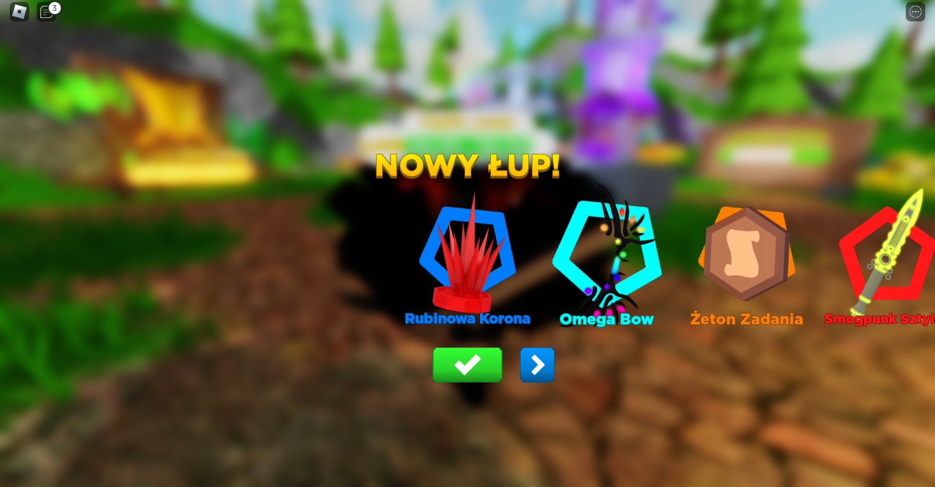 Nosniy on Twitter: "@KKinia24 NICE" / Twitter