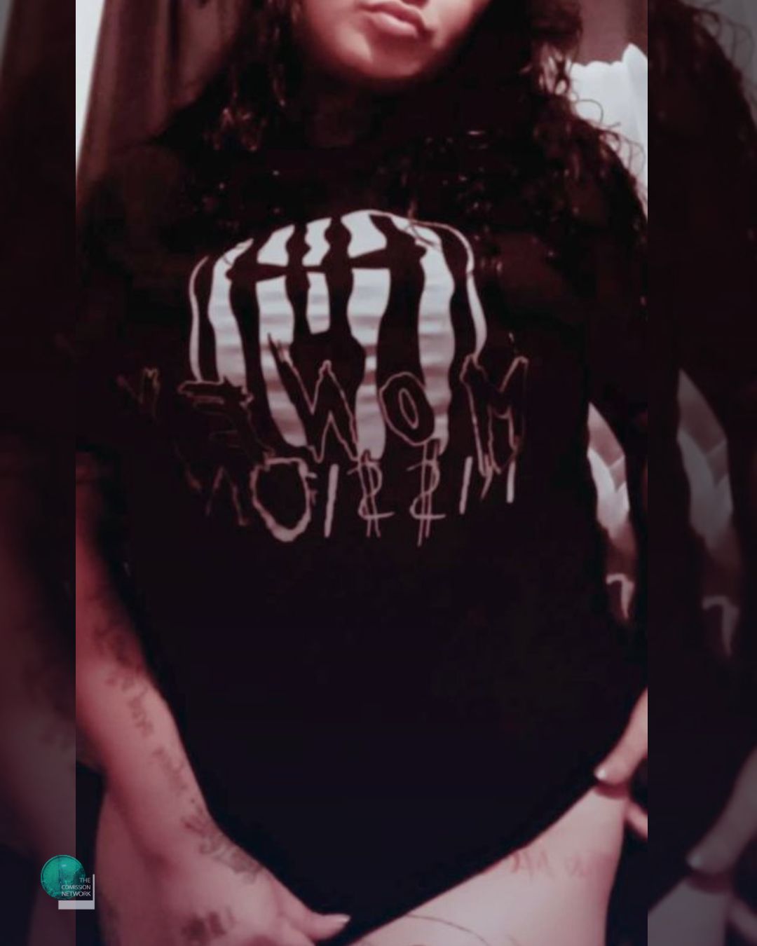 THECOMISSION NETWORK (@ComissionGroup) / Twitter