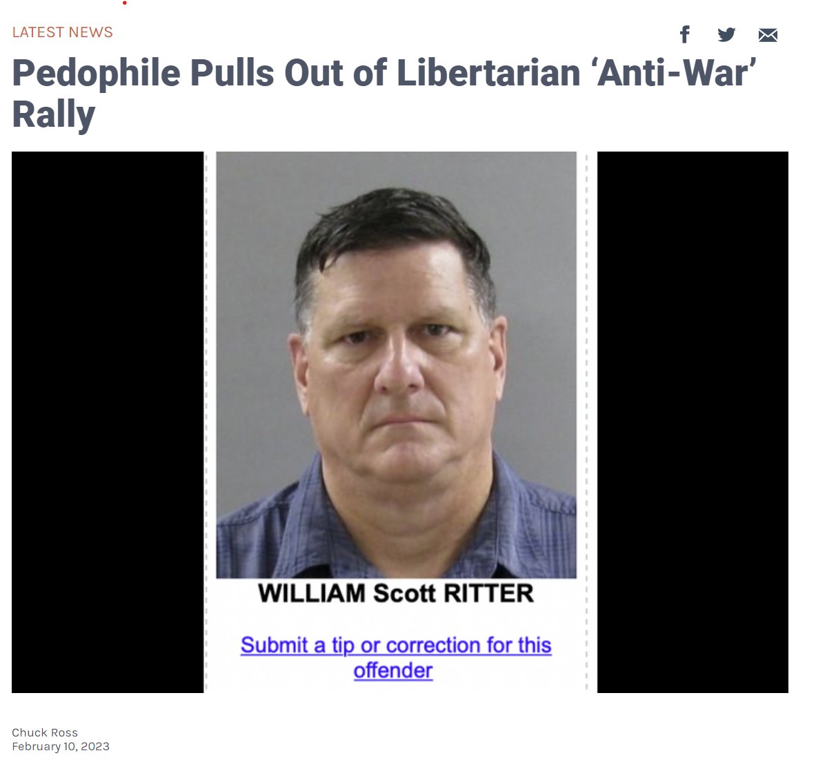 Thread by @DylanBurns1776 on Thread Reader App – Thread Reader App