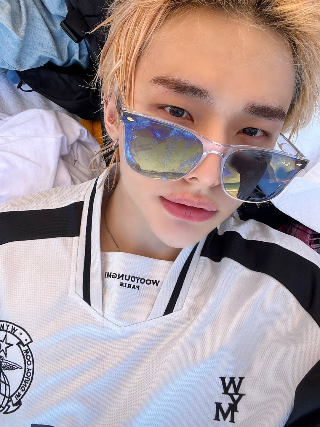 𝒈𝒊𝒂𝒏𔘓̸ (@chxx_c97) / Twitter