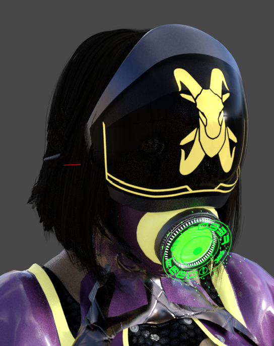 IBEX-CG (ORDER YOUR DRONE) on Twitter: "Extraneous anatomy interfering with installation of ...