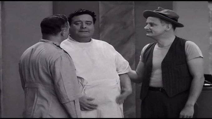 Jim Imbruglia Sctv Forever On Twitter Metvhoneymooners Ed
