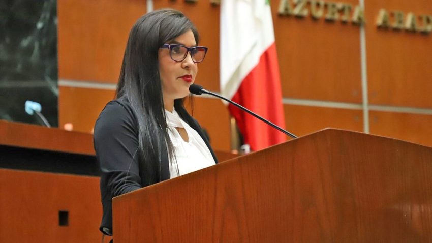 Enfoque Informativo Guerrero On Twitter Guerrero Educacion 馃搶 La