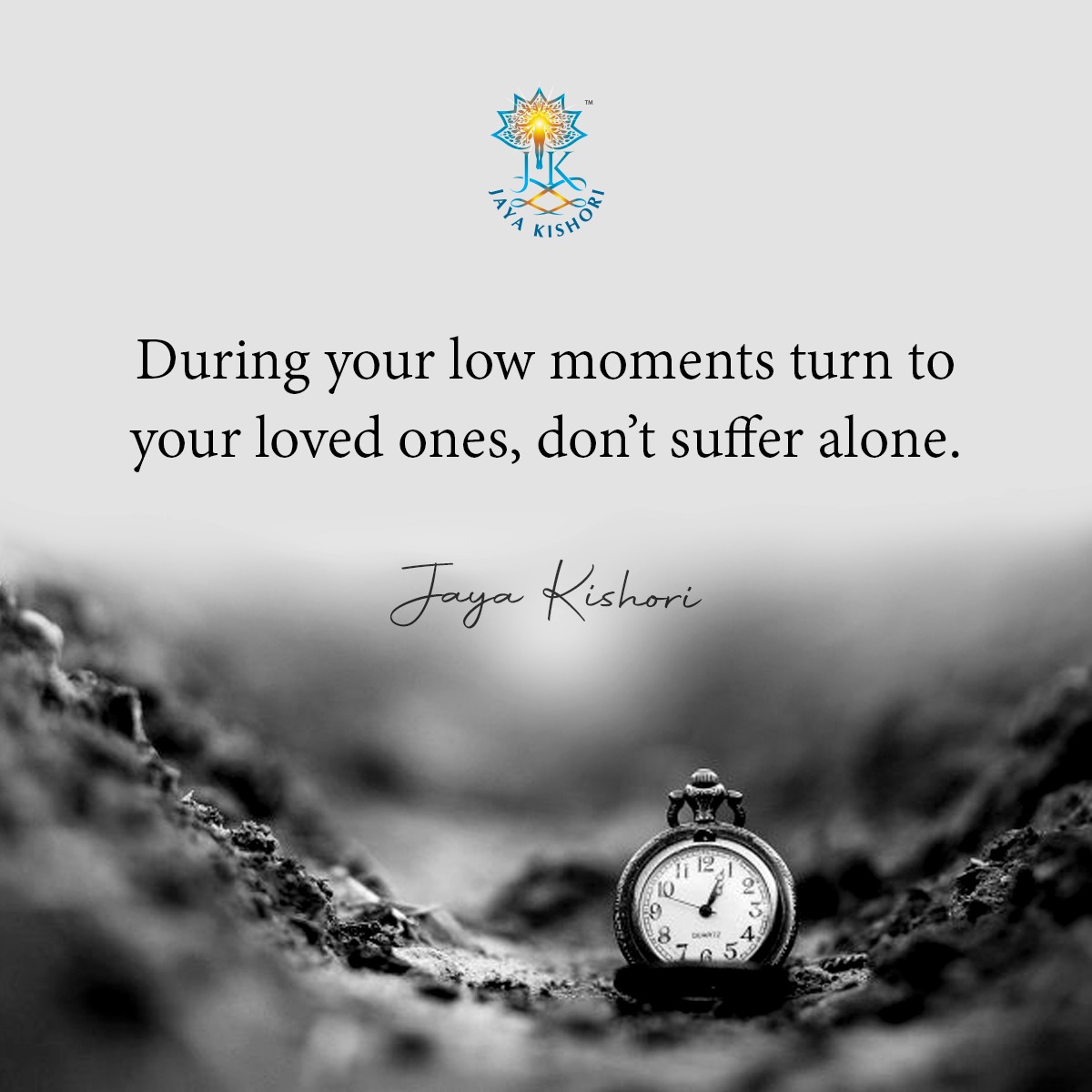 Low Times Quotes 160 Time Quotes To Inspire You Parade
