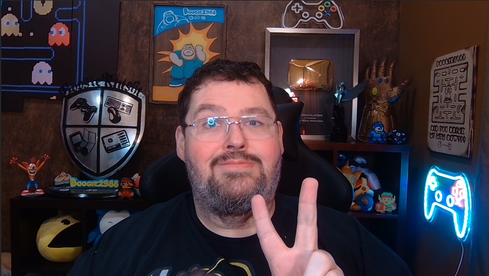Boogie2988