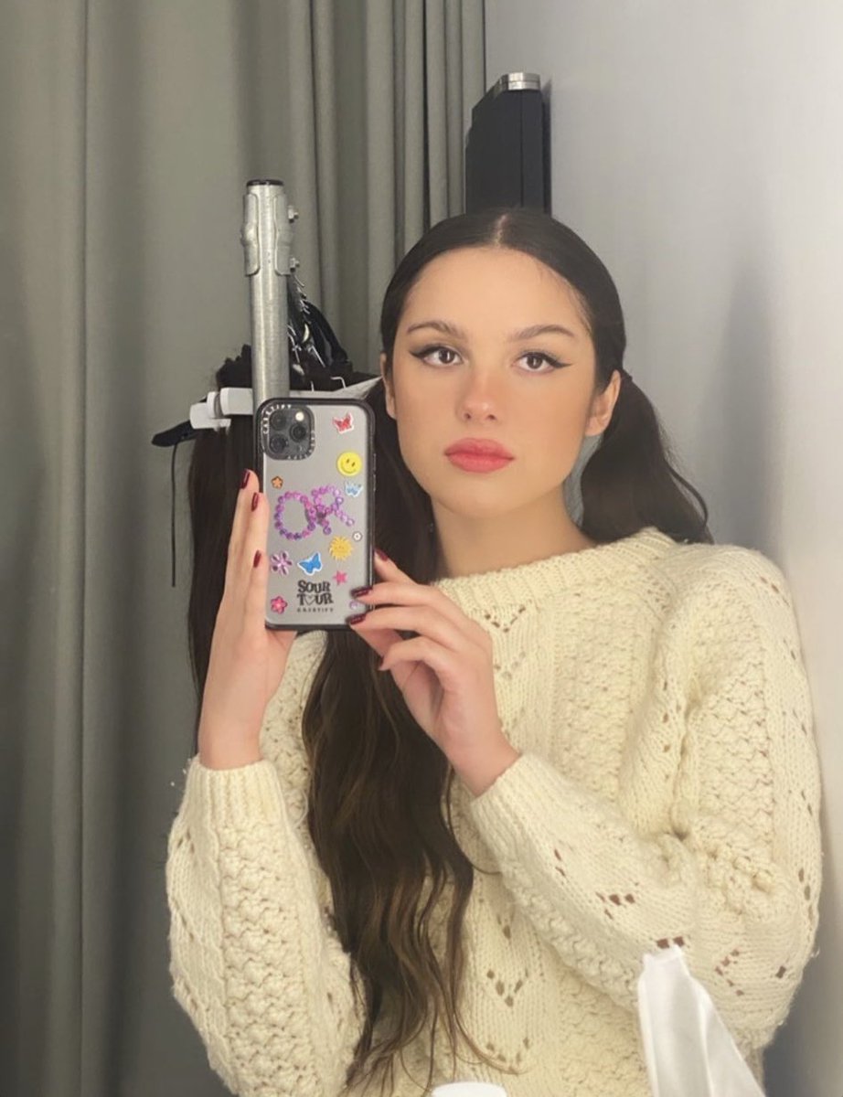 Onlyhdgirls 🌹 Olivia Day 🎂 On Twitter Olivia Rodrigo 🎂
