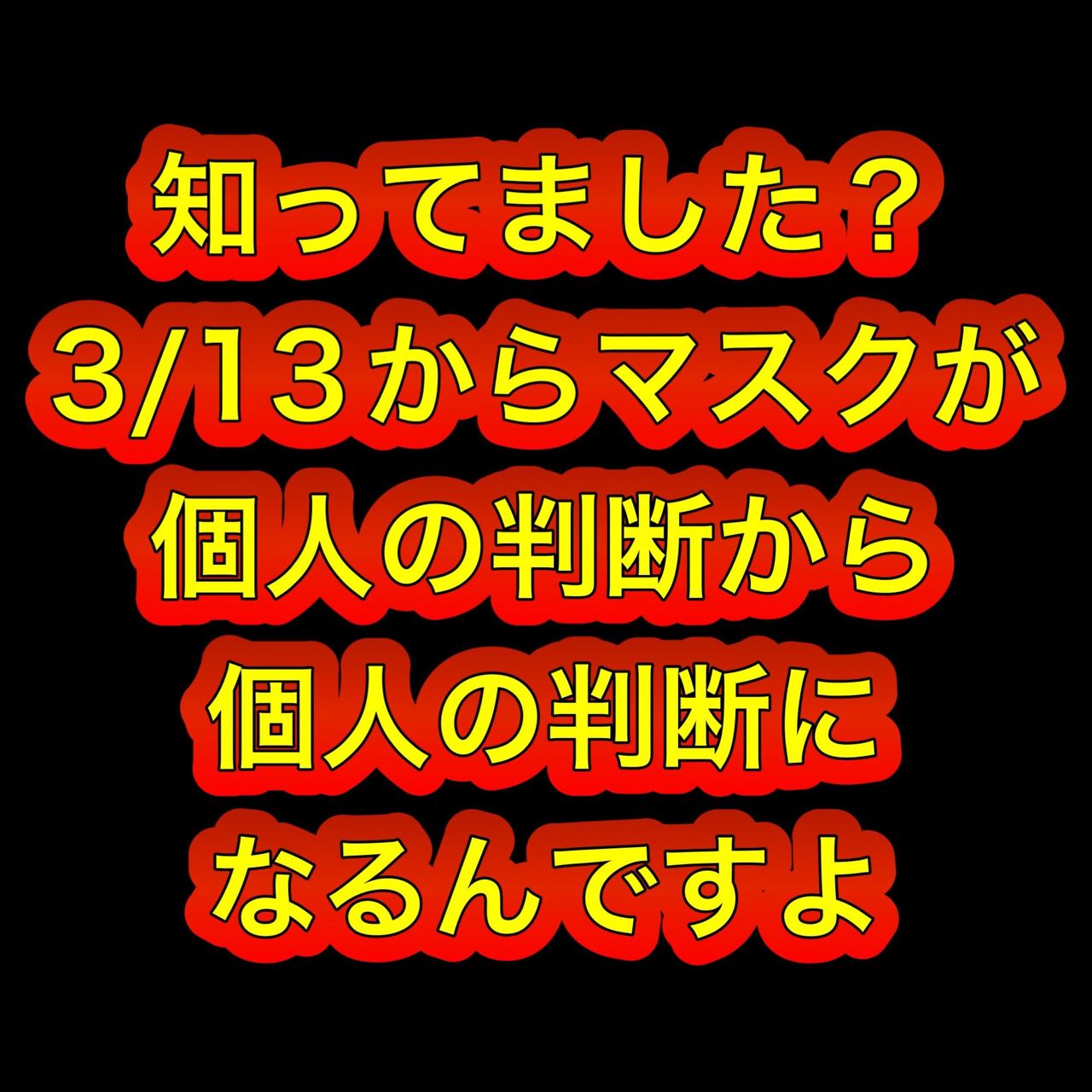 tetuwan atom on Twitter: "https://t.co/maUsJk1aBH" / Twitter