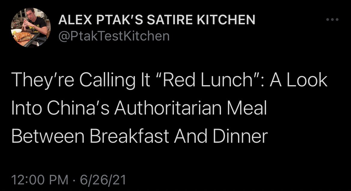 WhiteBoyWithATenInchDickHaver on Twitter: WhiteBoyWithATenInchDickHaver on Twitter: