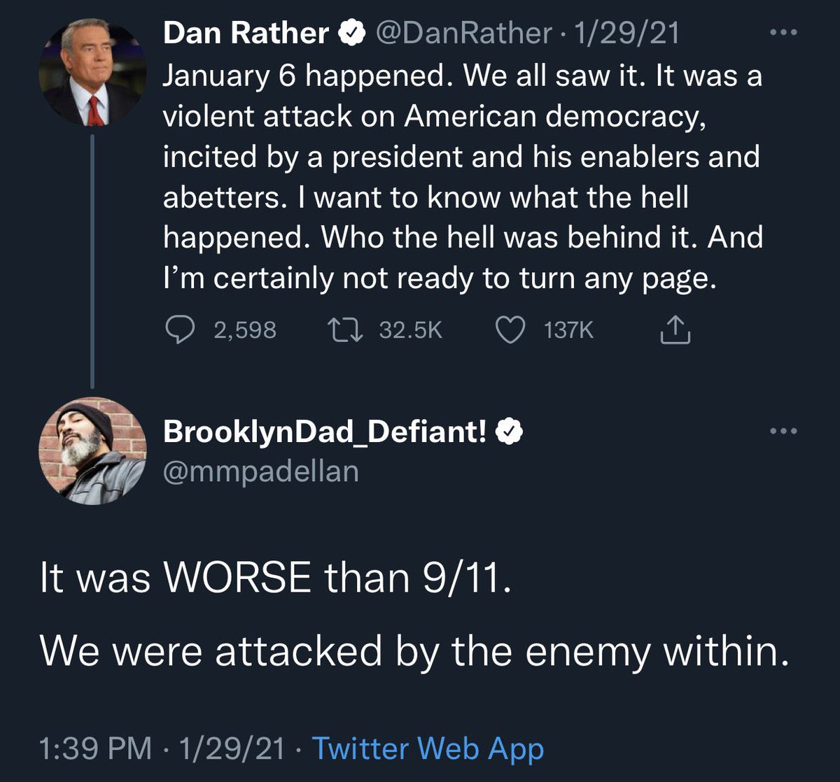 Thread by @dom_lucre on Thread Reader App – Thread Reader App