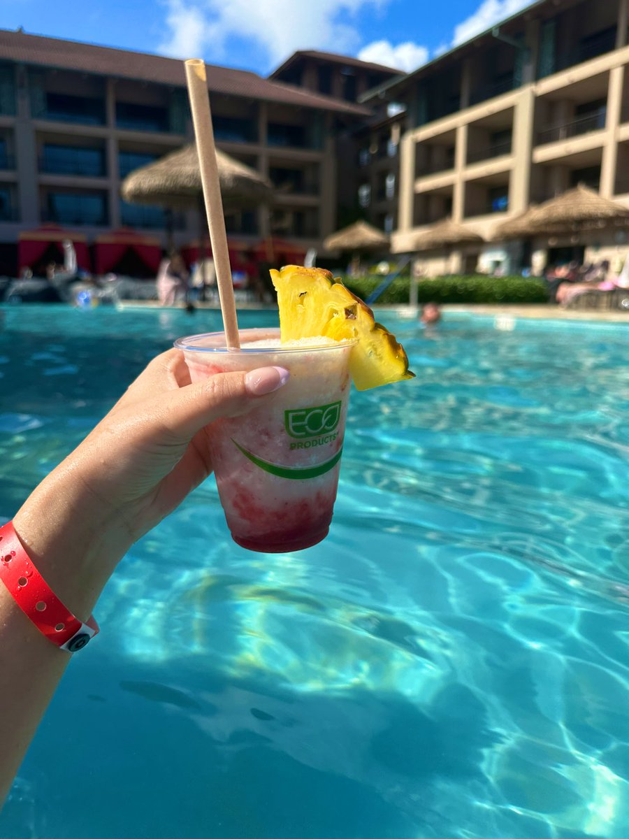 Patches O’Houlihan on Twitter: "Humuhumunukunukuapua'a. Yeah bitch"