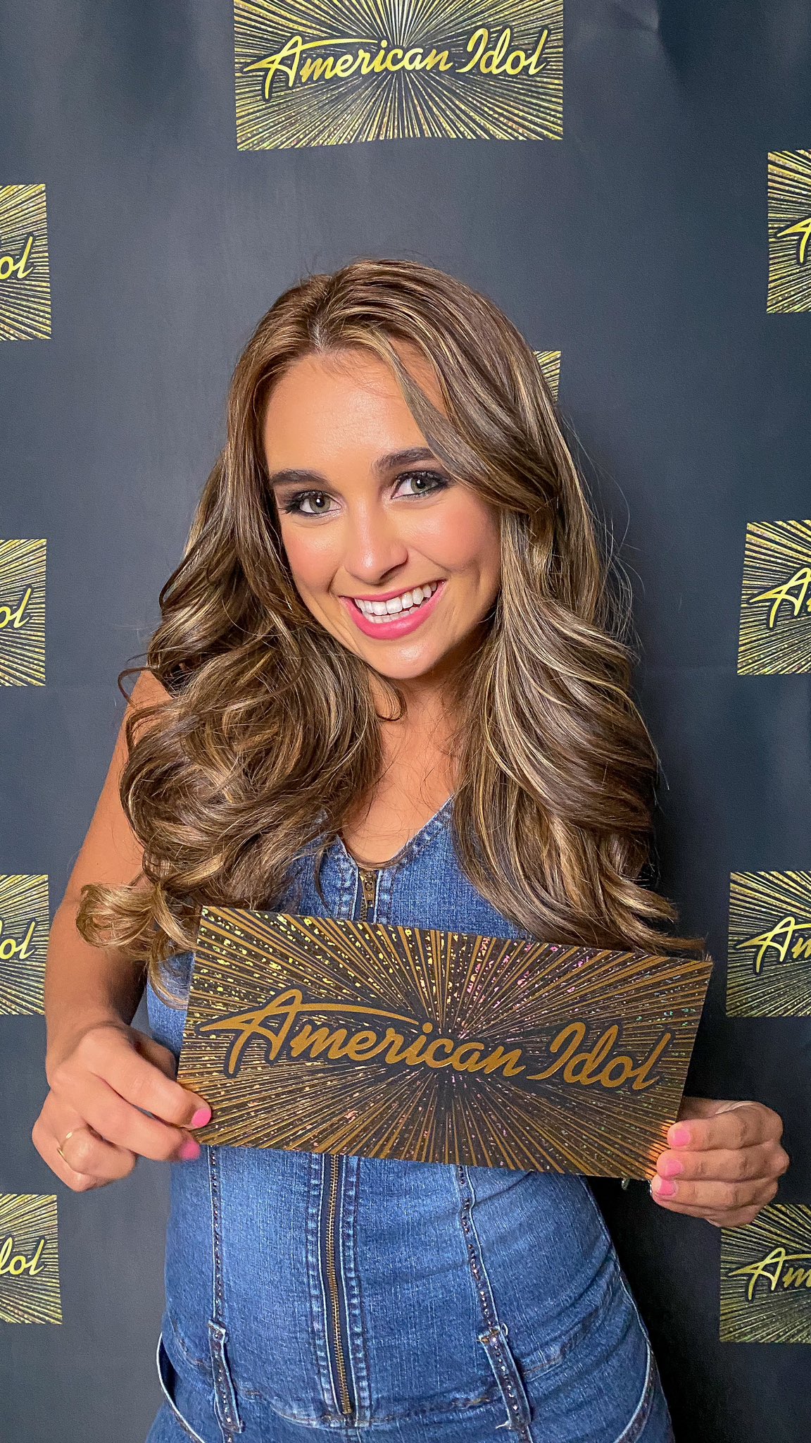 Chloe Stafford (@chlo_staff) / Twitter