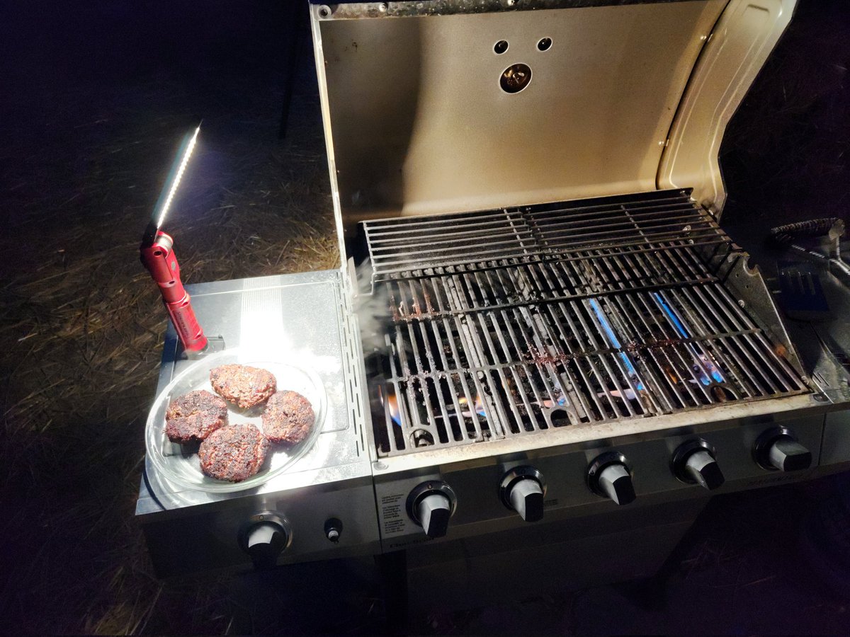 Streamlight, Inc. on Twitter: Streamlight, Inc. on Twitter: