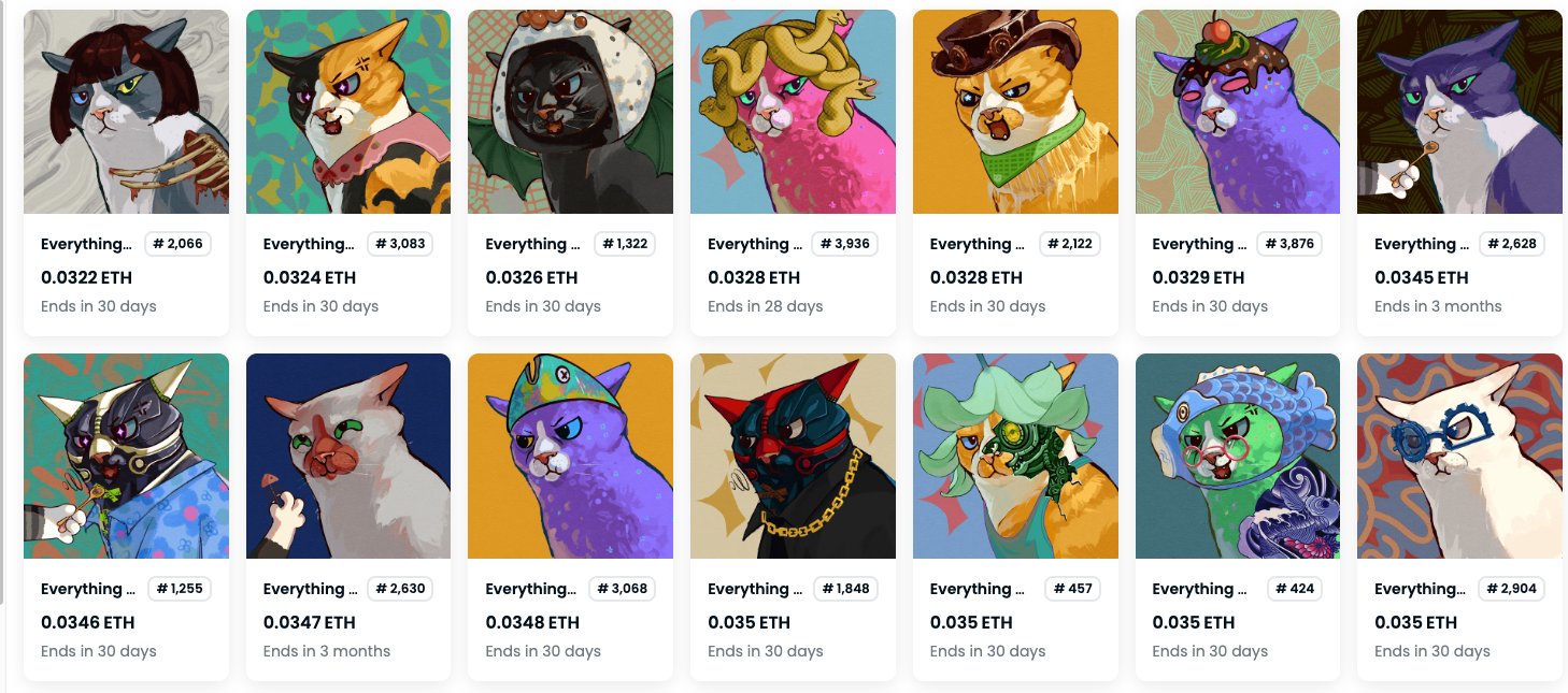 sanyi.eth / 🦇🔊 (@sanyi_eth_) / Twitter