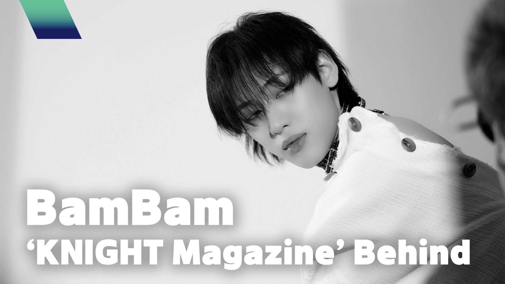 Phakthinan.c (@PuMpUy_P2P) / Twitter