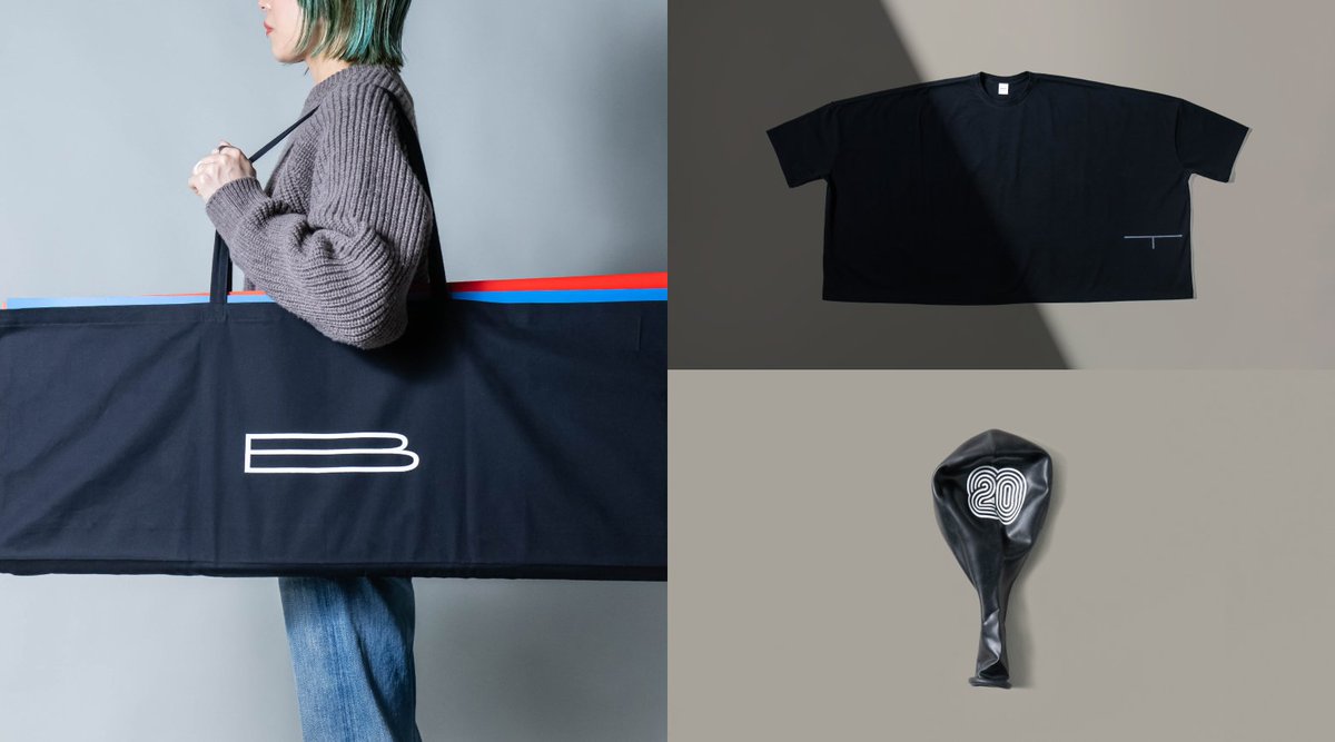 SHIFTBRAIN Inc.(@SHIFTBRAIN) - Twilog (ツイログ)