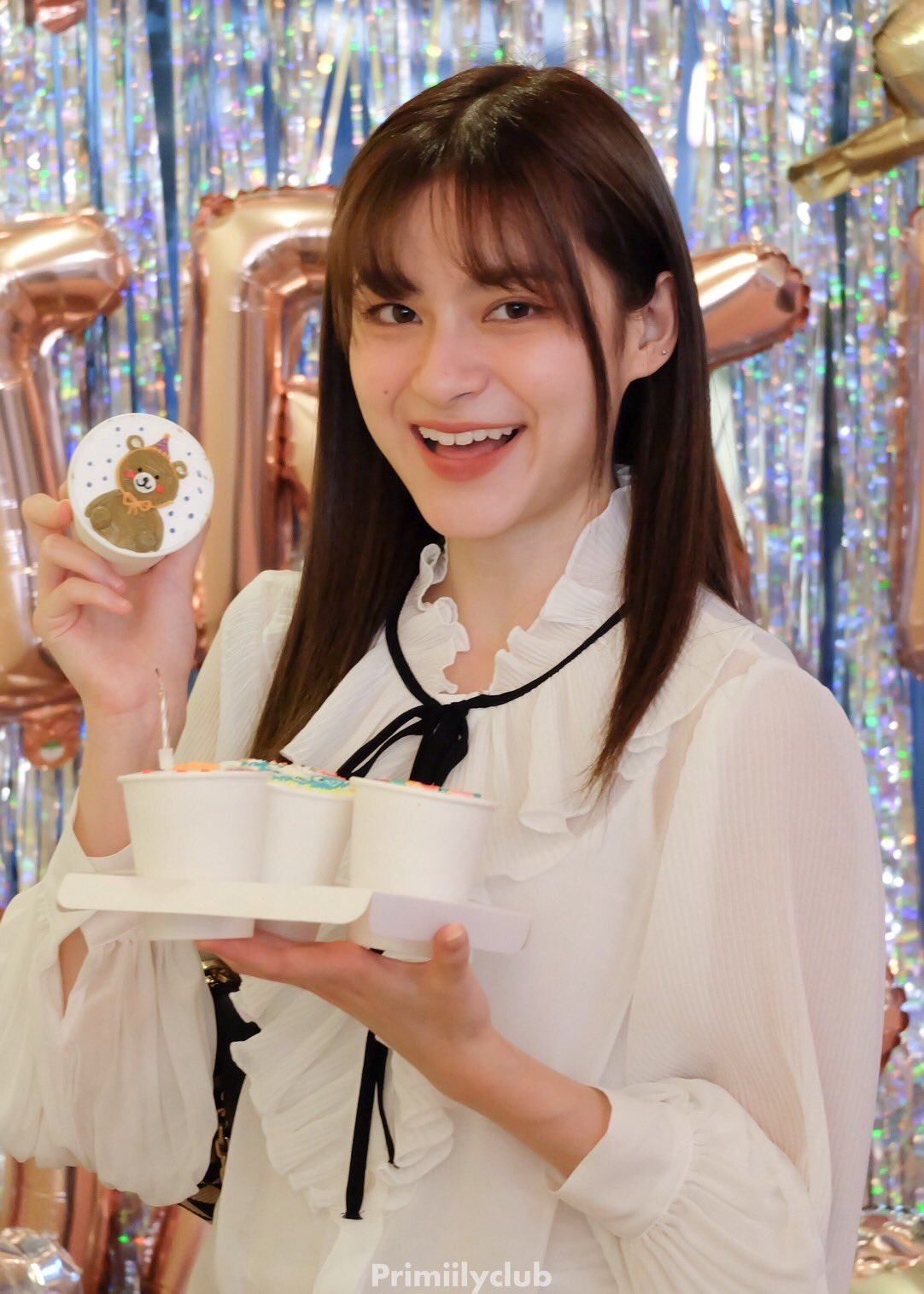 primiily_fcvietnam (@primiily_fcvn) / Twitter