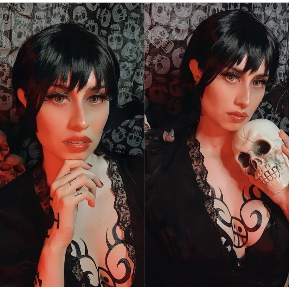 One Piece US on Twitter: "RT @radiojelly: I forgot I this one!"