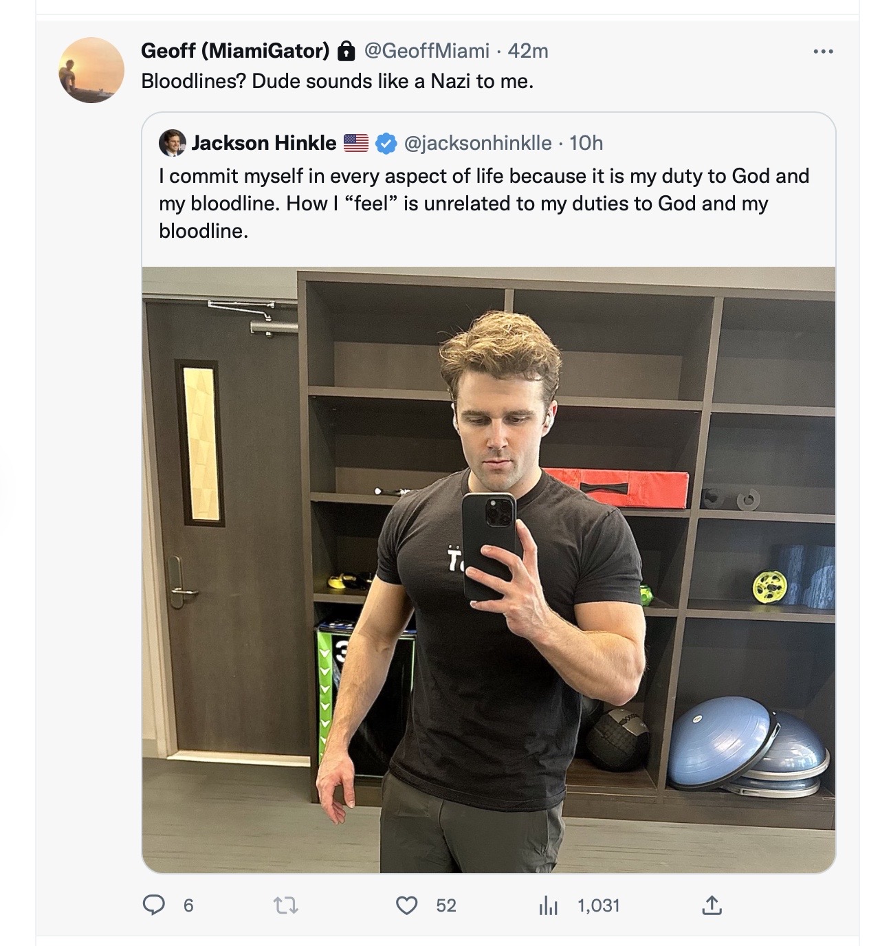 Leon Trotsky(Podcast Official Account) on Twitter: "@AnarchySyraCLC I have so many questions ...