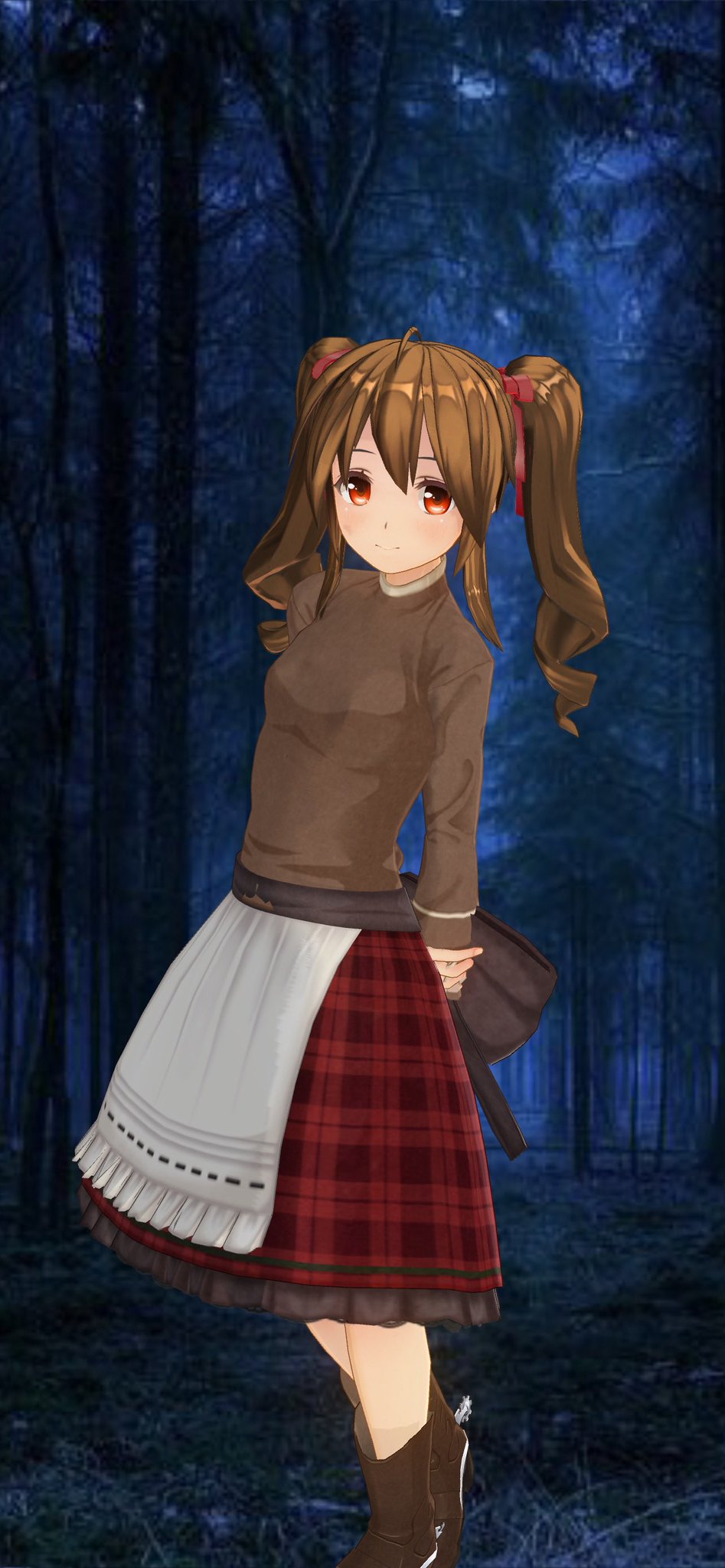 ダルマ班長＠『リーヴェンス攻防記』連載中 on Twitter: "【6-8n】 『城壁都市リーヴェンス攻防記』 6-8 聖剣「正義なる裁きの女神」 https://t.co ...