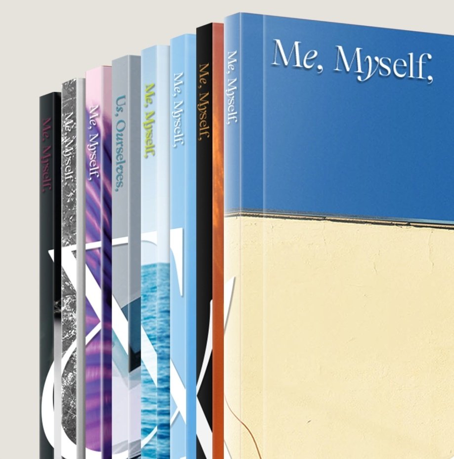 hope⁷ on Twitter: "ITS COMPLETE NOW 🔥 https://t.co/Ex70dxCCSf" / Twitter