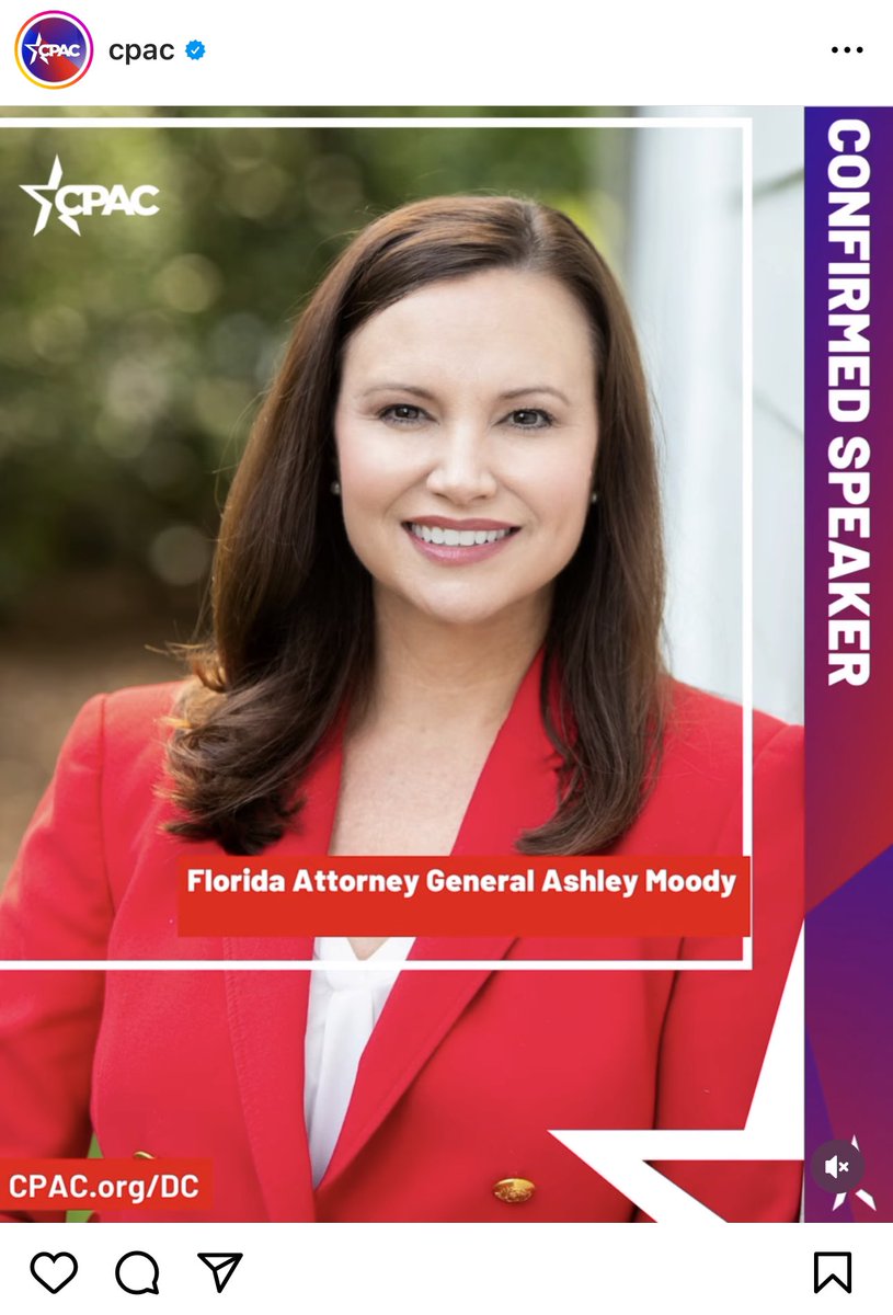 Oliver On Twitter Rt Patriottakes Florida Attorney General Ashley