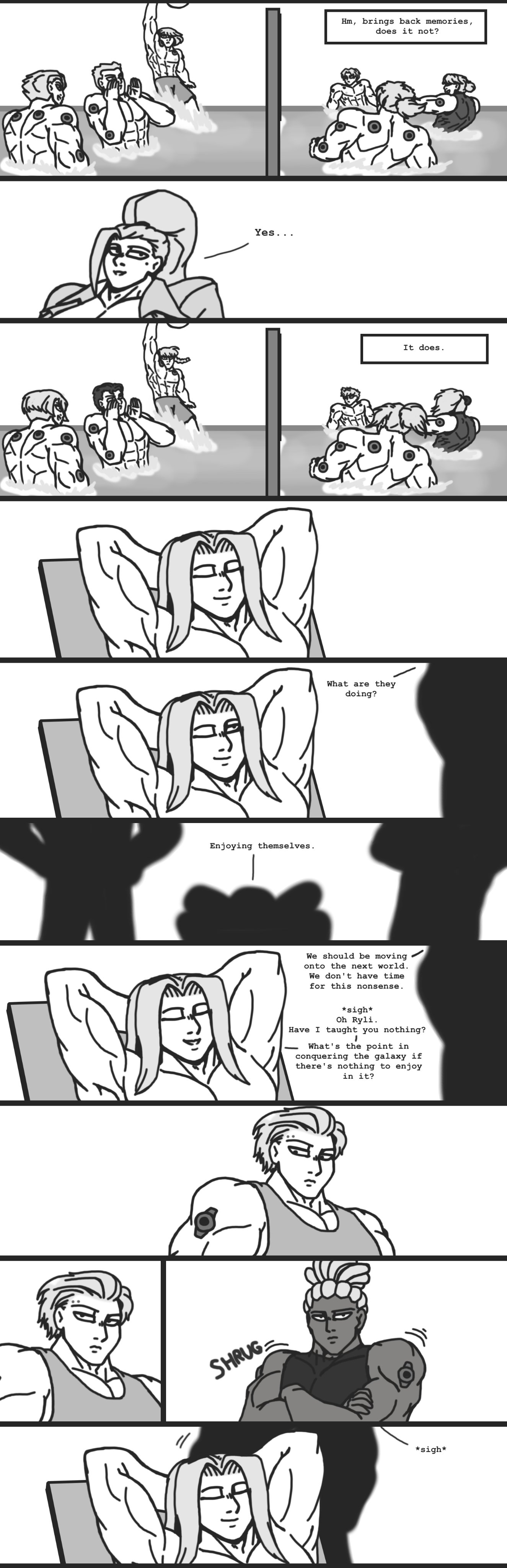 Hawt Dawg (@HawtDawg65) / Twitter