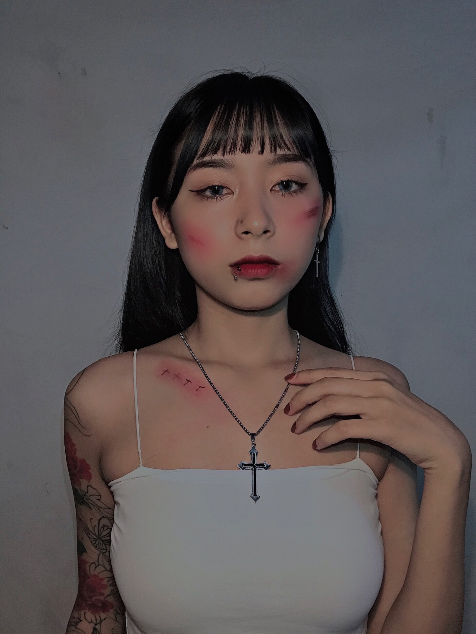 Patrick Reid (@Patrick83794158) / Twitter