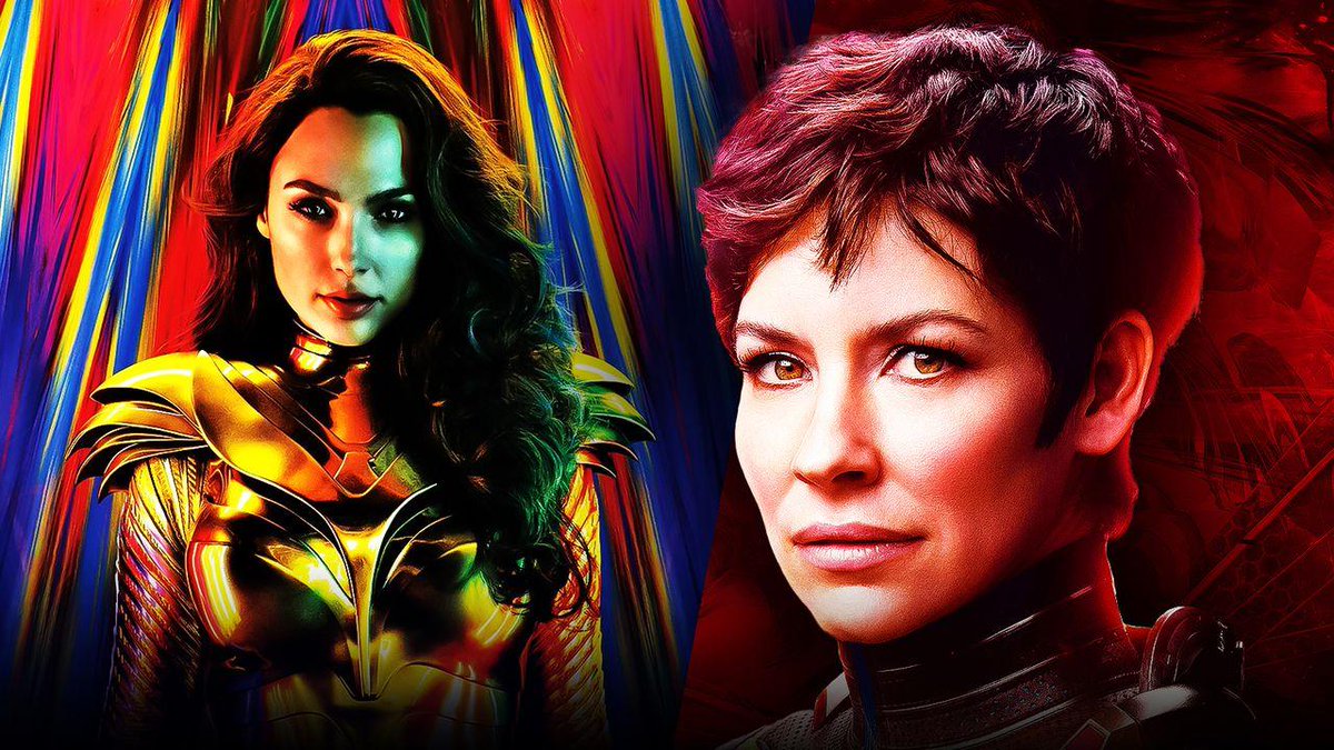 The-Autistic-Artist ️ ️ on Twitter: "RT @Blazecap1203: