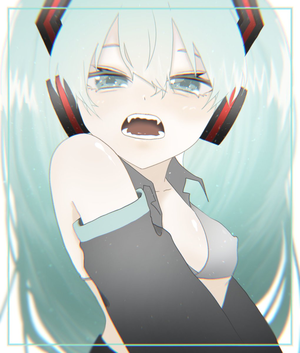 イラストルテ🎨イラスト拡散 On Twitter Rt Morumeno2170 イラストの温度差でフォロワーさんに風邪を引かせる
