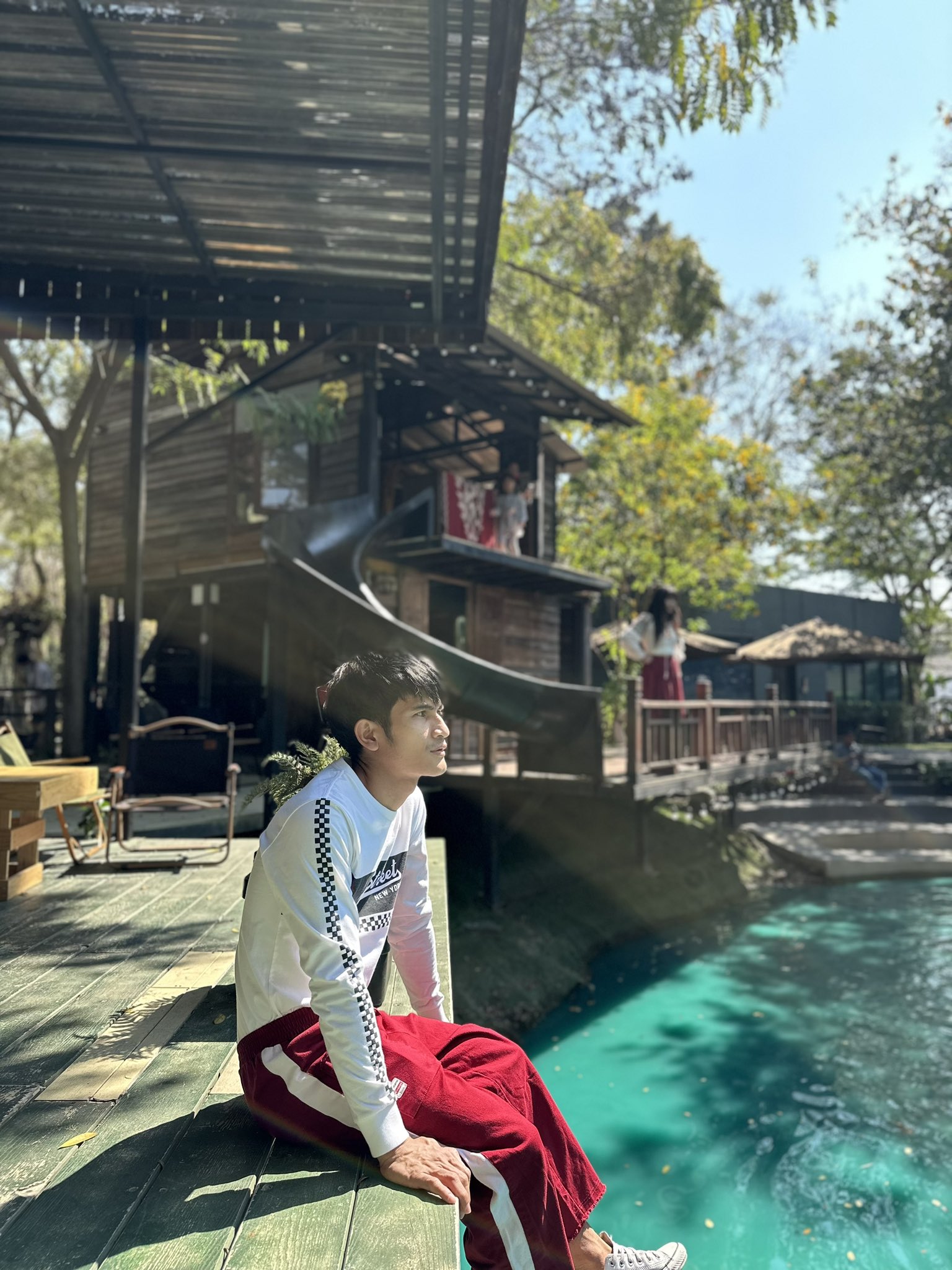 Foggle (@Foggle7) / Twitter