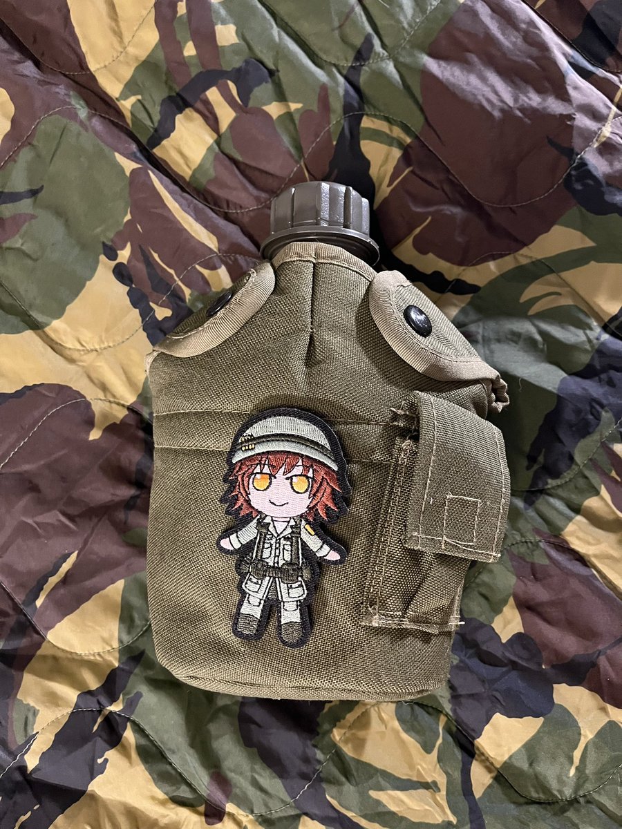 Waifusnraifus On Twitter Rt Amphistug G I Mios New Home