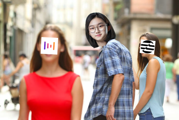 HashBrown Research on Twitter: "Koreans: Bye @Aptos_Network Koreans: Hello @metalpaysme Koreans ...