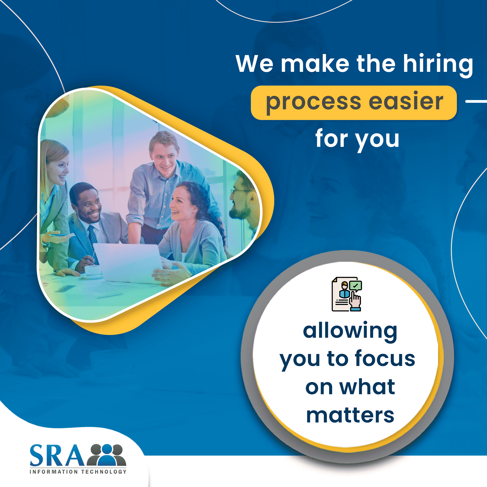 SRA India.Official (@SRA_india) / Twitter