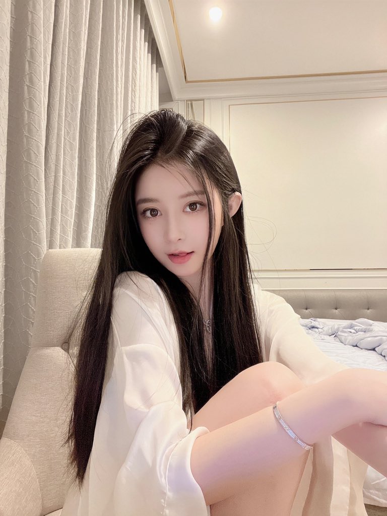 电报群资源请dd on Twitter: "@riridasai 申请出战 https://t.co/6NpYkaz3Uf" / Twitter