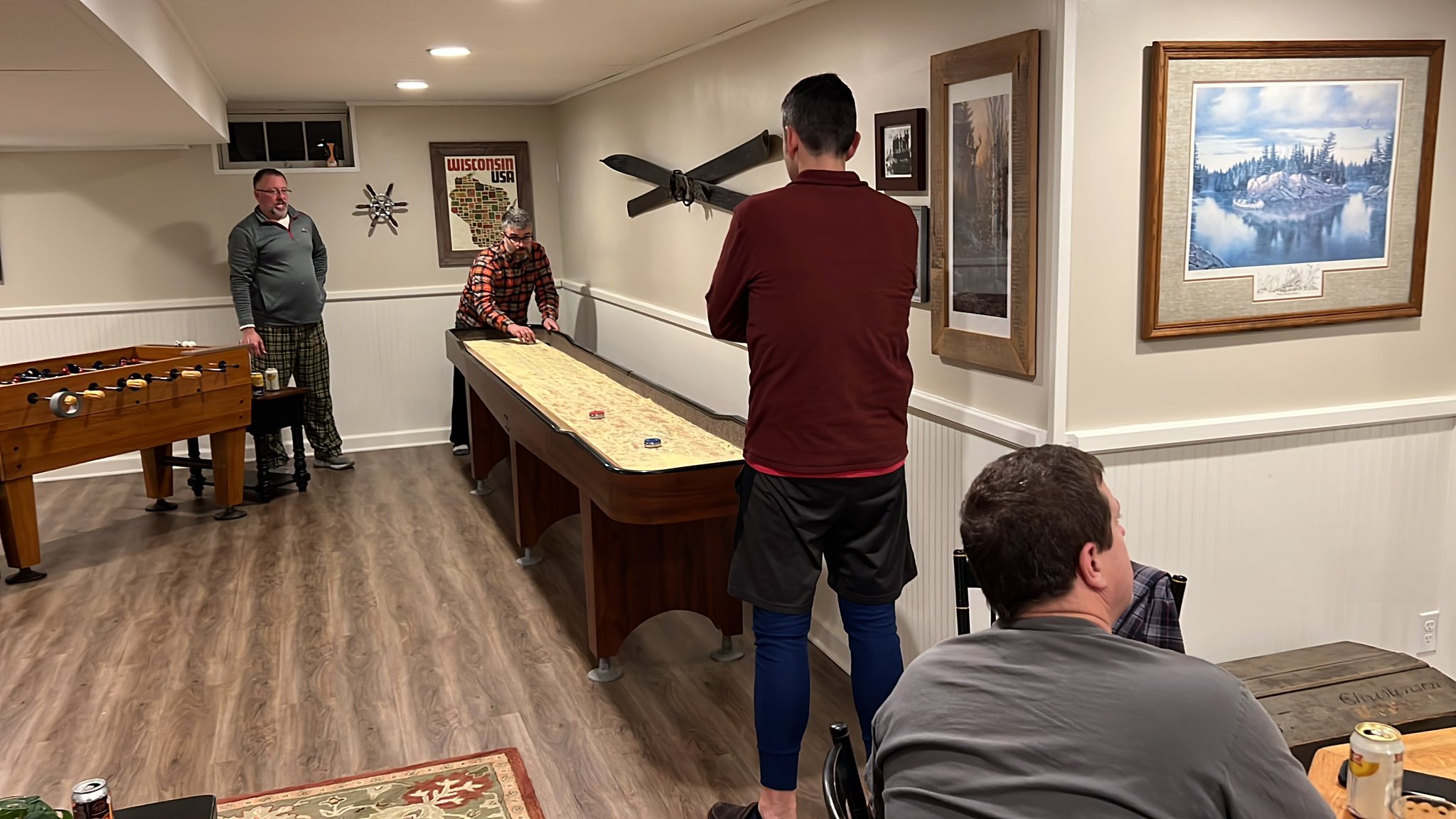 Chris Drosner on Twitter: "@Cal_Callahan Winchester, WI https://t.co/jmOcbkNQaq" / Twitter