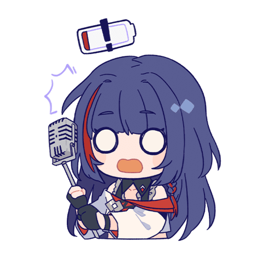 honkaiのTwitterイラスト検索結果。