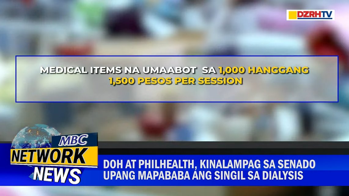 DZRH NEWS on Twitter: DZRH NEWS on Twitter: