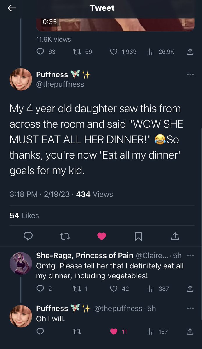 Osmostrix On Twitter Rt Clairemax Im Just Obsessed With This
