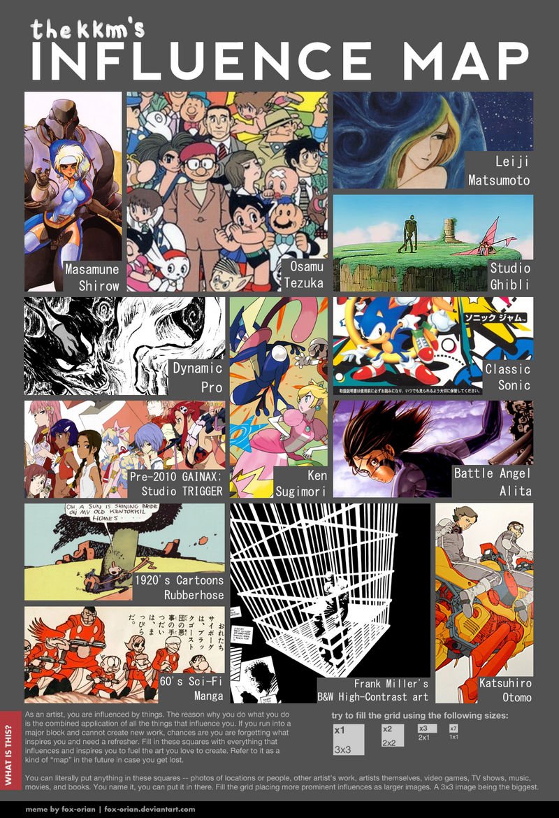 MARSF (1 commissions open) 🇵🇹 on Twitter: "could polish into something better but just wanted to ...