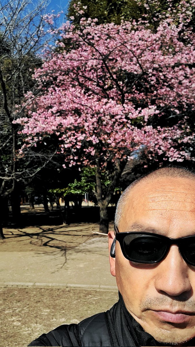 キタキツネ 🦊🆎♂️♎♨️🚭🍺(@kitakitune_007) - Twilog (ツイログ)