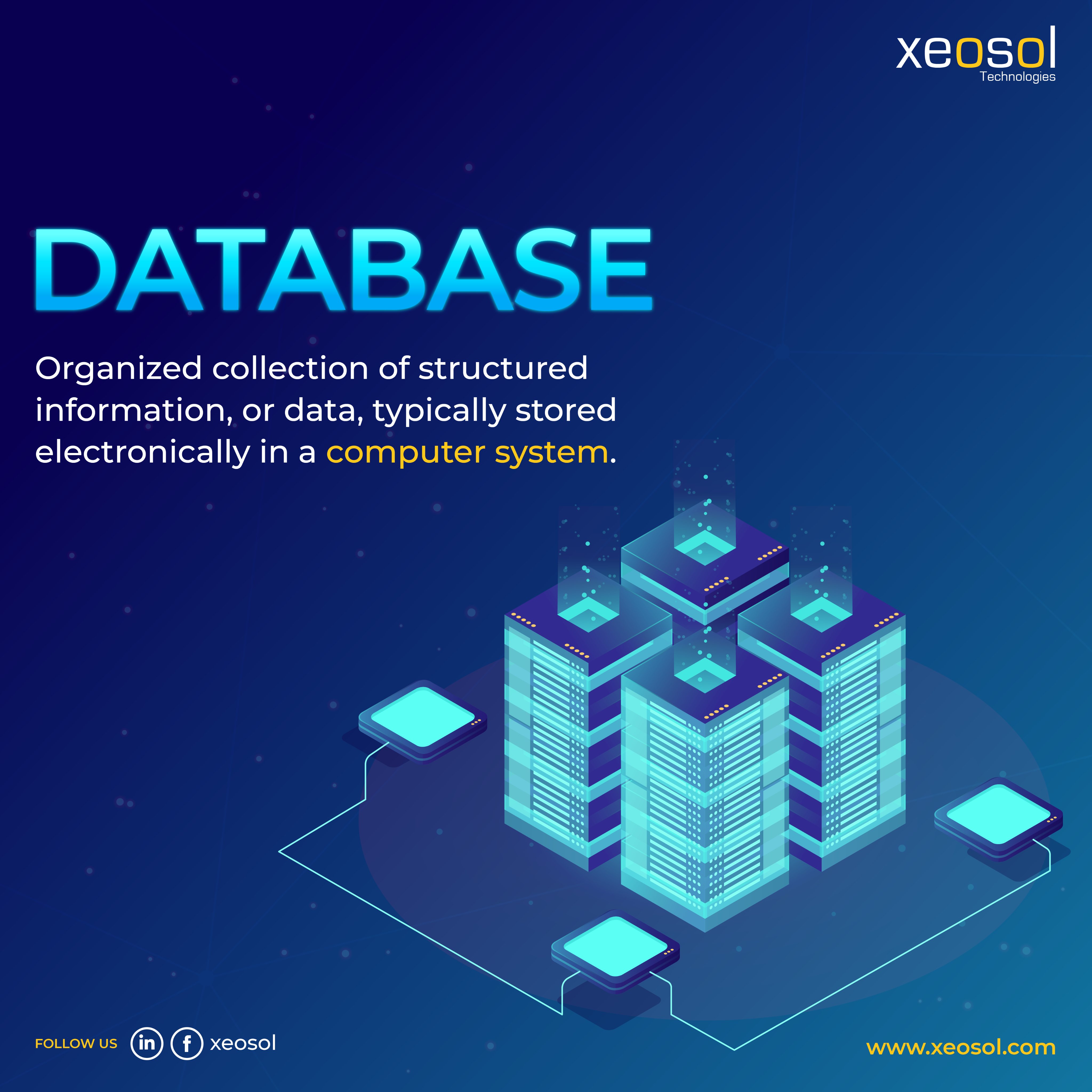 Xeosol (@Xeosolofficial) / Twitter