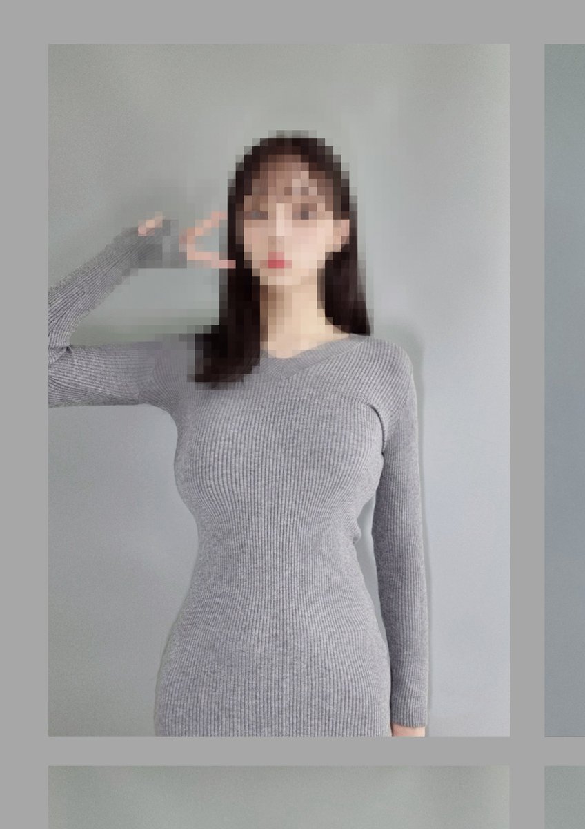 네컷야노 오늘 8시 라이키에 게시예정입니당 많이보러와주세요 #라이키 #라이키미리보기 #야노 #섹트 #맘눌뎀 #일탈 #라이키 ...