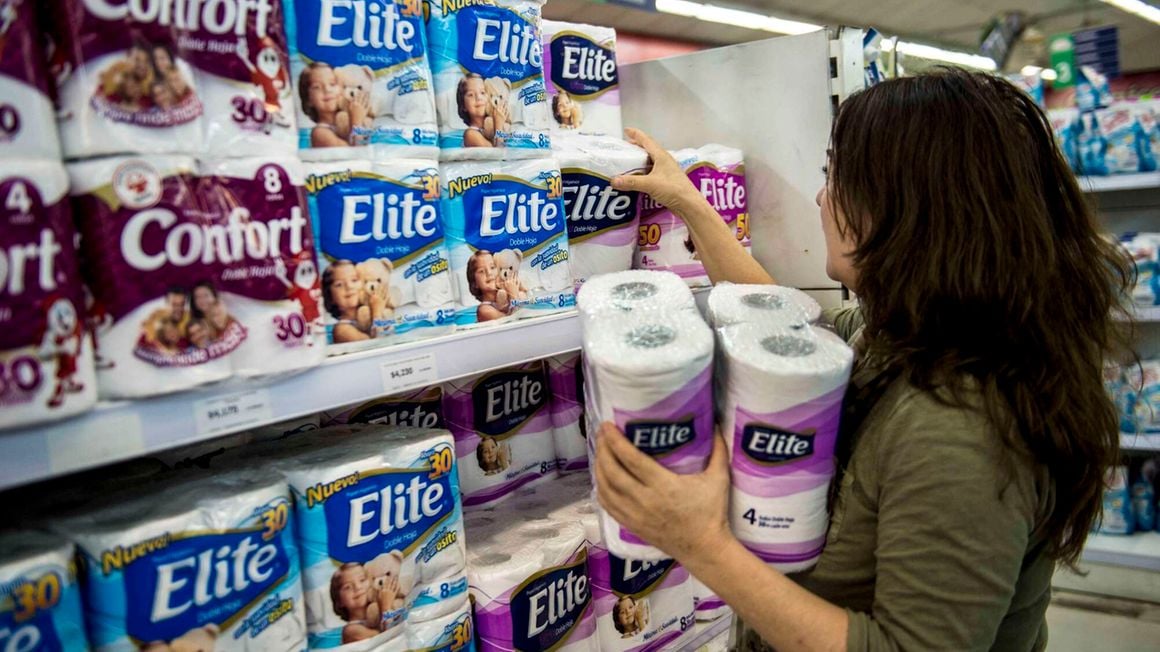 BusinessDaily On Twitter Why Tissue Paper Is Becoming A Luxury For businessdaily-on-twitter-why-tissue-paper-is-becoming-a-luxury-for