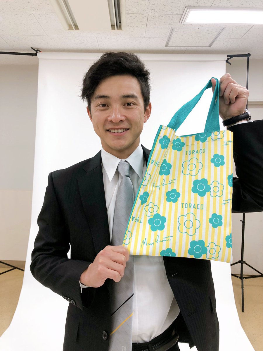 りょう on Twitter: "RT @TORACO_TIGERS: 8/22(火)は試合開始2時間後までにご入場の入場券をお持ちの女性の方先着20,000名様に大人気ブランド ...