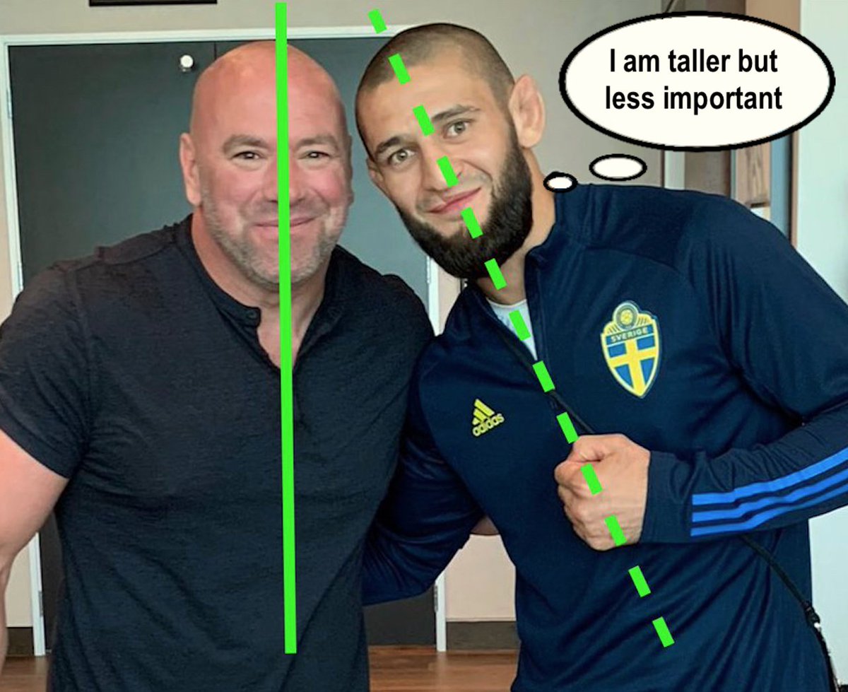 Rivelino on Twitter: "IS LEANING IN ABOUT SEX? At a deeper level, leaning in is about power ...