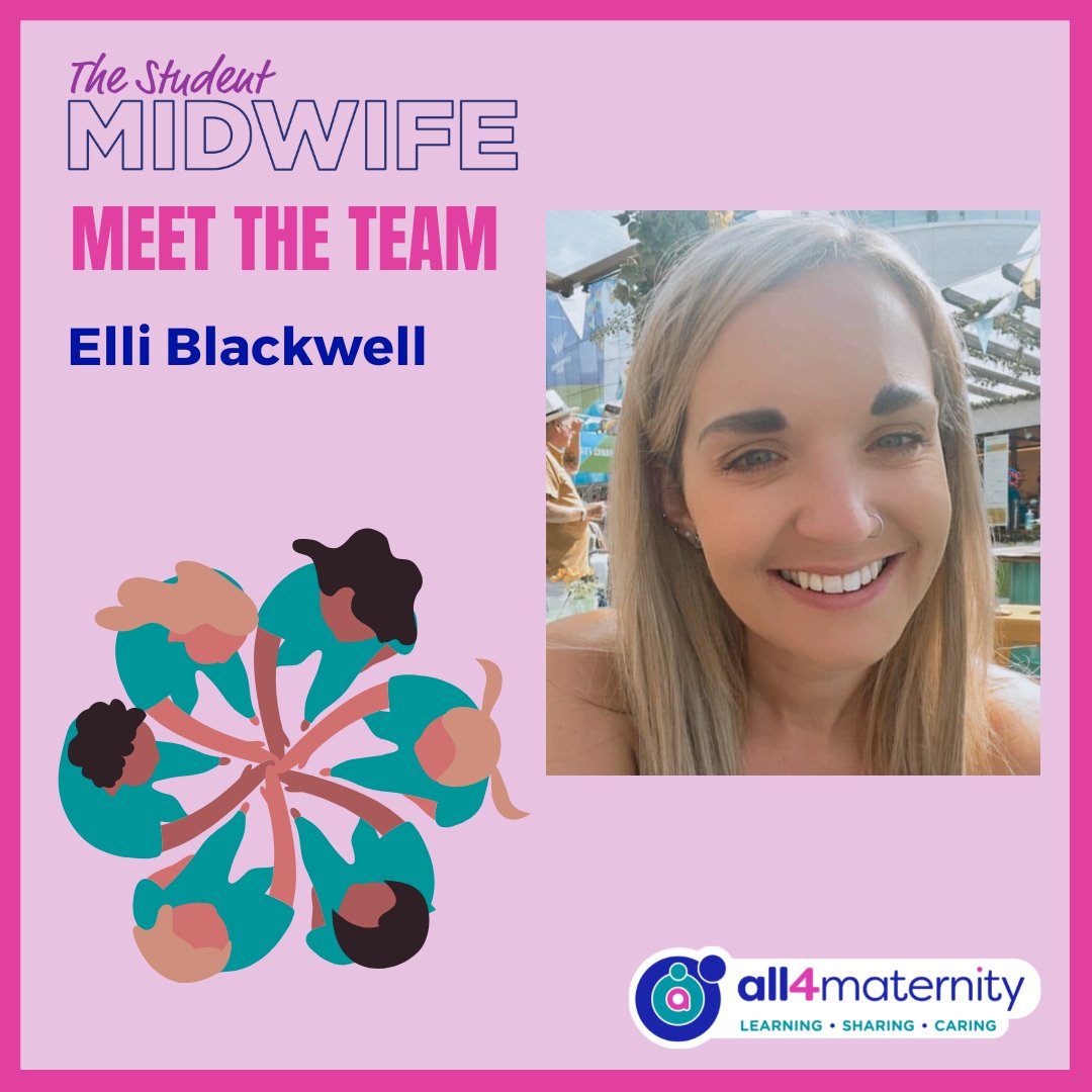 The Student Midwife Journal on Twitter: "Did you know the Editorial Board for @TSM_Journal is ...