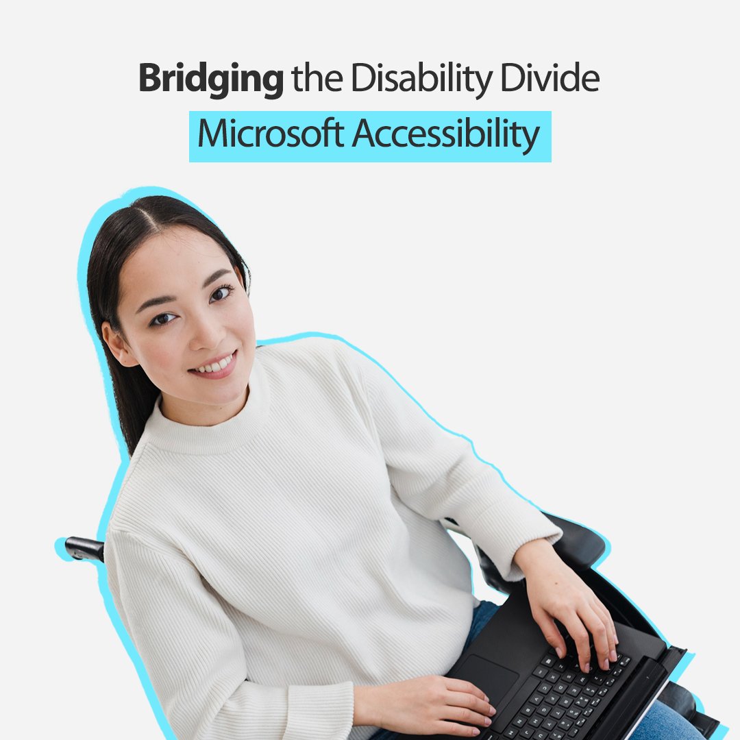 Microsoft Education UK on Twitter: ".@MicrosoftEDU aims to continue innovating and designing ...