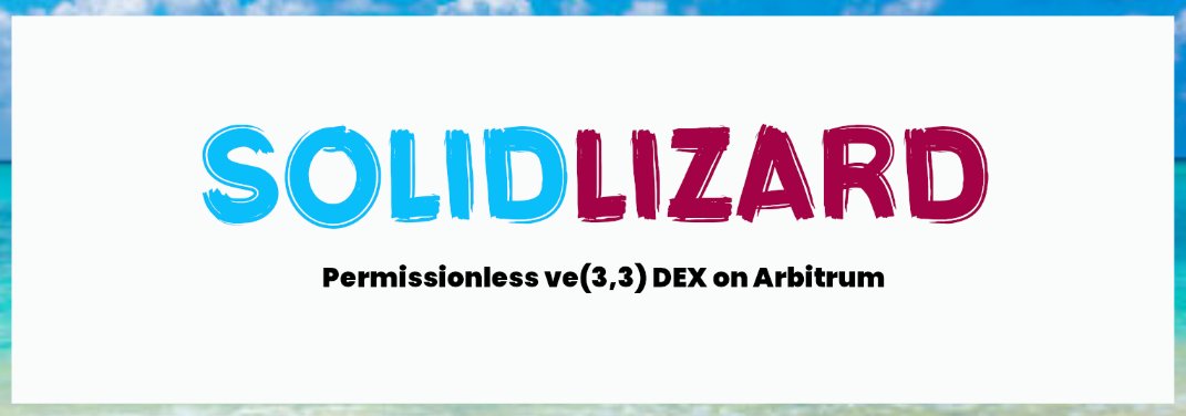 1/20 @a16z has been aggressively depositing into these 2 protocols in the past 24 hours which ...