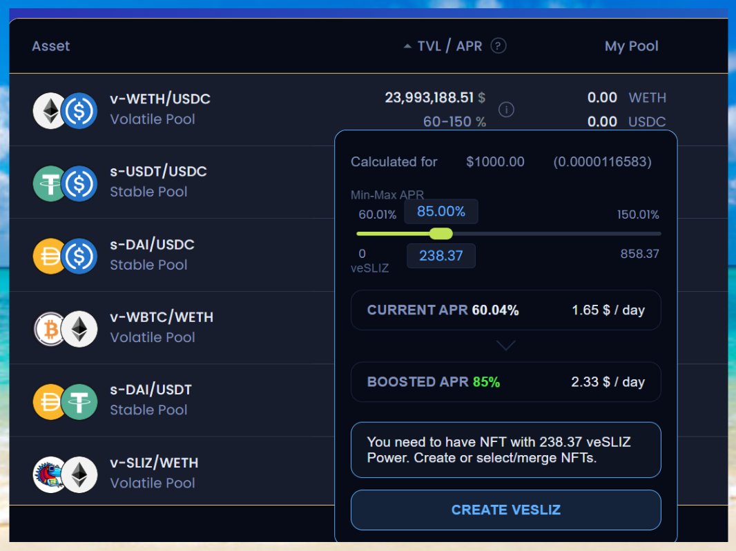 1/20 @a16z has been aggressively depositing into these 2 protocols in the past 24 hours which ...
